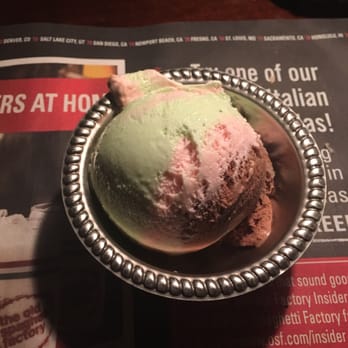 The Old Spaghetti Factory - 378 Photos & 392 Reviews - Italian - 3191 ...