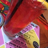 Unicorn - 506 Photos & 709 Reviews - American (New) - 1118 E Pike St ...