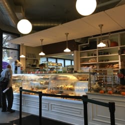 Bakery Nouveau - 577 Photos & 594 Reviews - Bakeries - 1435 E John St ...