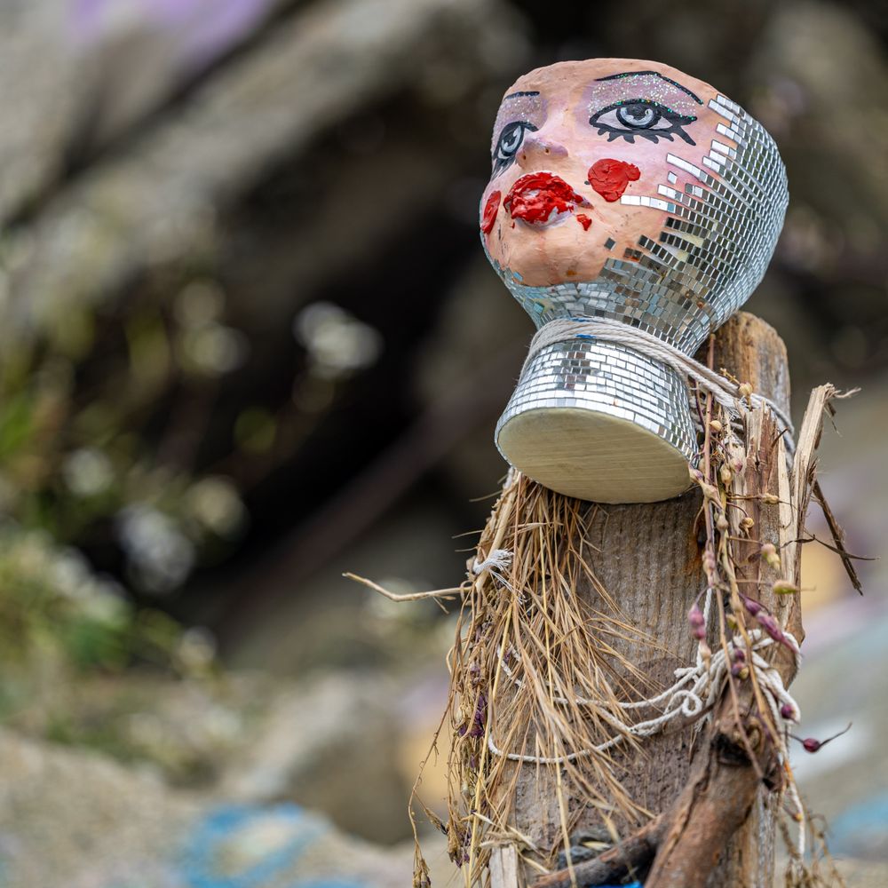 VISIT Greenery in the SF Bay Area - Yelp