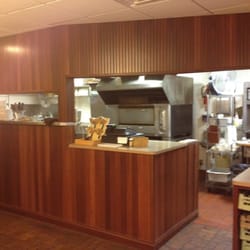 Maggies Restaurant - 16 Photos & 28 Reviews - Pizza - 844 Lake St E ...