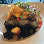 Ports Cafe - Last Updated June 12, 2017 - 121 Photos & 153 Reviews ...