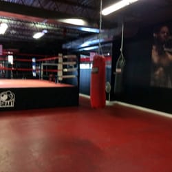 Powerhouse Gym - 29 Photos - Gyms - 320 Woonsocket St, New Haven, CT - Yelp