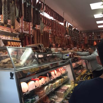 Muncan Food Corp - 53 Photos & 73 Reviews - Meat Shops - 4309 Broadway ...