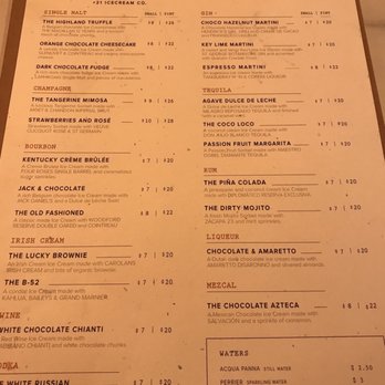 Aubi & Ramsa - 195 Photos & 65 Reviews - Ice Cream & Frozen Yogurt ...