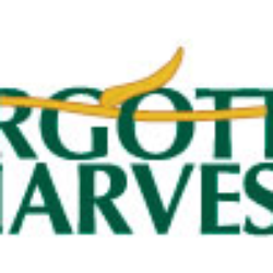Forgotten Harvest - Community Service/Non-Profit - 21800 Greenfield Rd ...