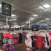 Walmart Supercenter - 39 Photos & 40 Reviews - Department Stores ...