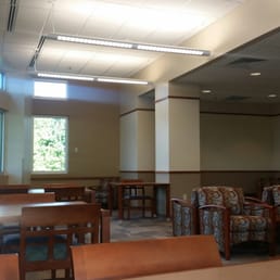 Largo Public Library - 39 Photos & 21 Reviews - Libraries - 120 Central ...