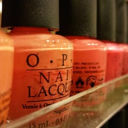 Blooming Nails & Spa - 23 Photos & 75 Reviews - Nail Salons - 10042 Main St, Bothell, WA - Phone ...