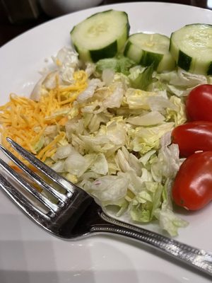 Counce, TN Map & Directions - MapQuest