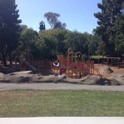 Newark Community Park - 42 Photos & 11 Reviews - Parks - 35501 Cedar ...