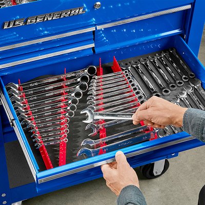 Harbor Freight Tools 6806 Highway 6 S Ste C Houston TX 77083 US MapQuest