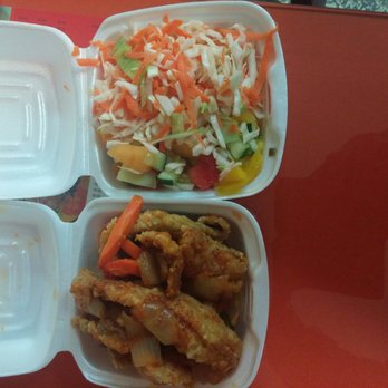 Buff Patty Restaurant & Bakery - Order Food Online - 14 Photos & 22 ...