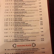 Golden Moon Restaurant - Order Online - 35 Photos & 146 Reviews ...