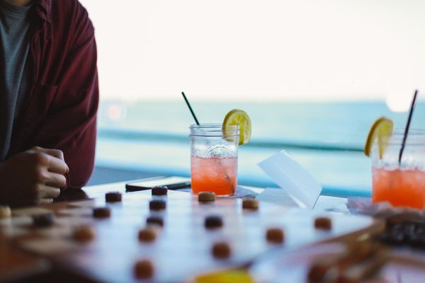 CMT Chicago Il, 724 W Washington Blvd, Chicago, IL - MapQuest