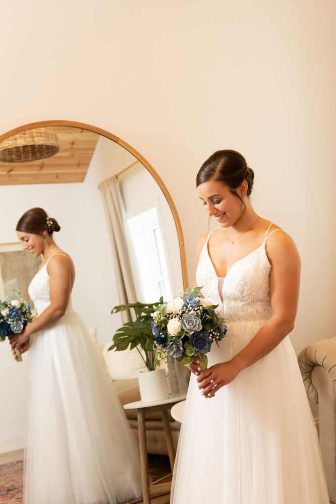 Cedar Bay Farm, Lebanon | Roadtrippers