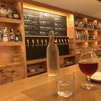 Swyft Restaurant - 22 Photos & 40 Reviews - Bars - 3 Maple St, Kent, CT ...