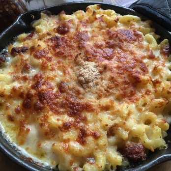 S’MAC - Order Food Online - 949 Photos & 2108 Reviews - American ...