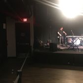 Union Stage - Order Food Online - 104 Photos & 48 Reviews - Music ...