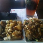 Poutineville - 334 Photos & 345 Reviews - American (Traditional) - 1365 ...