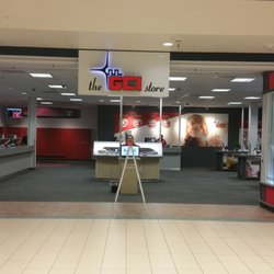 GCI - Mobile Phones - 800 E Dimond Blvd, Anchorage, AK - Phone Number ...