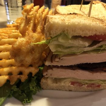 Café Milano - 504 Photos & 369 Reviews - Cafes - 2707 S Virginia St ...