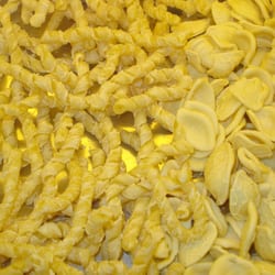 Brusco Italian Restaurant - 12 Photos & 42 Reviews - Italian - 1380 S ...