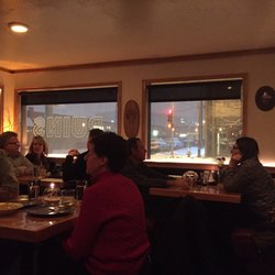 Ruins - 67 Photos & 80 Reviews - Cocktail Bars - 825 N Monroe St ...