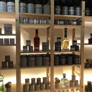 Aubi & Ramsa - 50 Photos & 17 Reviews - Ice Cream & Frozen Yogurt - 172 ...