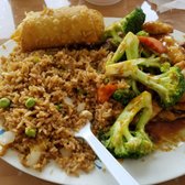 Chopstick House - 24 Photos & 49 Reviews - Chinese - 2240 28th St SW ...