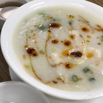 Swatow Restaurant - 172 Photos & 219 Reviews - Chinese - 309 Spadina ...