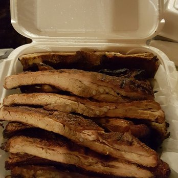 Pit Boss BBQ - 237 Photos & 315 Reviews - Barbeque - 856 Virginia Ave ...