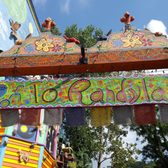 Randyland - 357 Photos & 58 Reviews - Local Flavor - 1501 Arch St ...