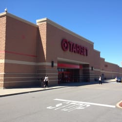 Target - Department Stores - 600 Chauvet Dr, Pittsburgh, PA, United ...