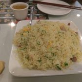 Star Kitchen - 591 Photos & 641 Reviews - Dim Sum - 2917 W Mississippi ...