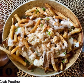 White Rabbit Gastropub - 144 Photos & 122 Reviews - Gastropubs - 18 ...