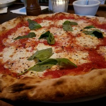 Pizzeria Bianco - 901 Photos & 1754 Reviews - Pizza - 623 E Adams St ...