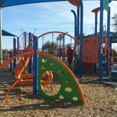 Avondale Friendship Park - 2019 All You Need to Know BEFORE You Go ...