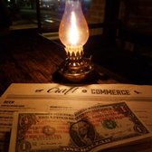 Craft & Commerce - 1482 Photos & 1911 Reviews - Gastropubs - 675 W ...