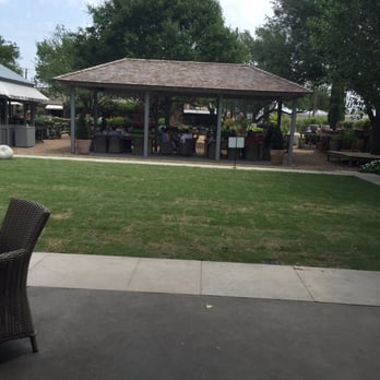 Tiny Boxwoods - 628 Photos & 758 Reviews - American (New) - 3614 W Alabama St, Highland Village ...