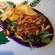 Ooba Tooba Mex Grill - Order Food Online - 86 Photos & 303 Reviews ...