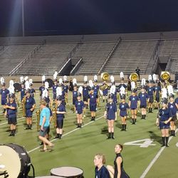 Pennington Field - 13 Photos - Stadiums & Arenas - 1501 Central Dr ...