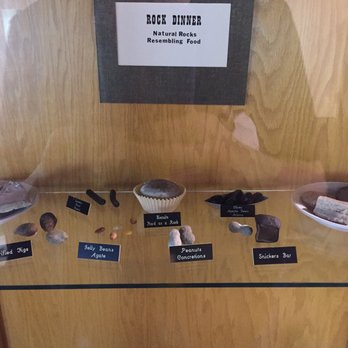 Dinosaur Park-Museum George S Eccles - 152 Photos & 68 Reviews - Parks ...