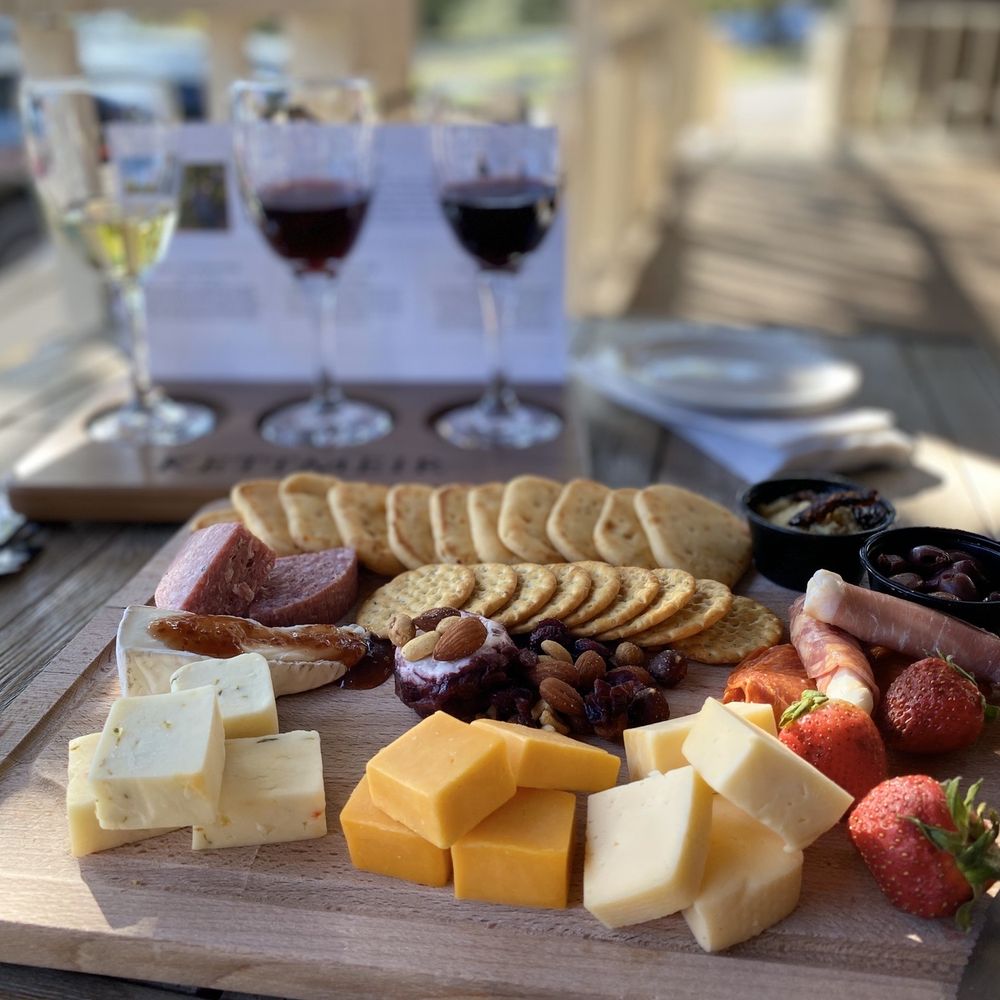 Spring Branch/Bulverde Eats - Last Updated 2022 - Yelp