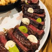 Bocas House- Doral - 2827 Photos & 1225 Reviews - Latin American ...