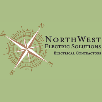 NorthWest Electric Solutions - Electricians - Spokane, WA - Phone ...