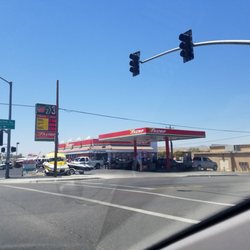 Fastrip Food Store - 22 Reviews - Grocery - 2199 Highway 95, Bullhead ...