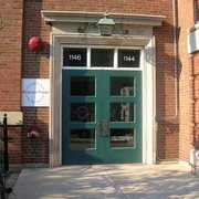 Mercy Home for Boys & Girls - Community Service/Non-Profit - 1140 W ...