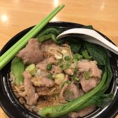 Best Taste Restaurant - 233 Photos & 149 Reviews - Chinese - 814 ...