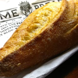 Acme Bread Company - Embarcadero - San Francisco, CA - Yelp
